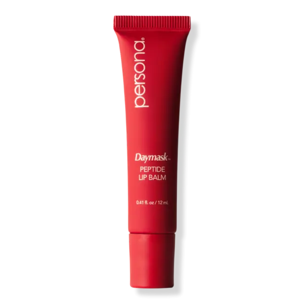 PERSONA Daymask Peptide Lip Balm - Kiss