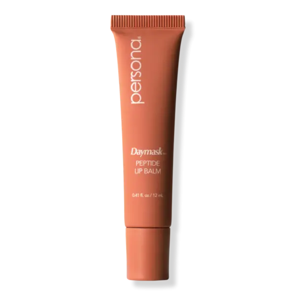 PERSONA Daymask Peptide Lip Balm - June
