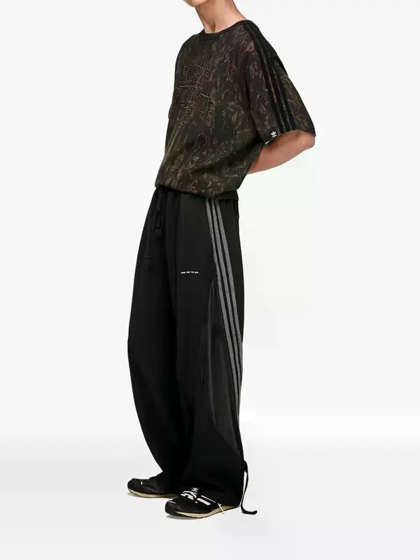 Adidas Song For The Mute T-shirt