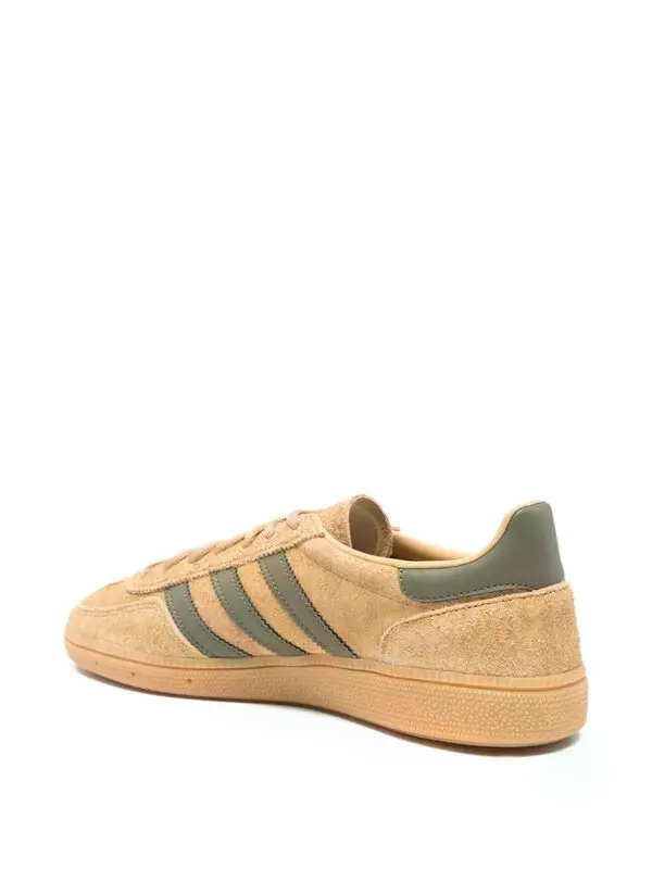 Adidas Handball Spezial Sneakers - Neutrals
