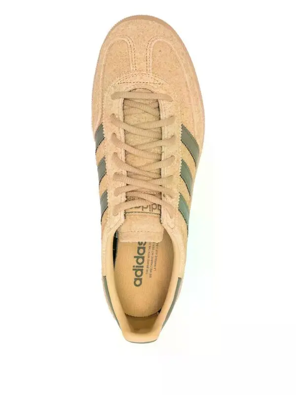 Adidas Handball Spezial Sneakers - Neutrals