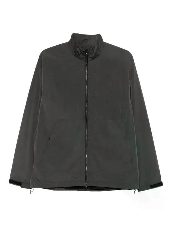 GOLDWIN Ripstop Windbreaker Jacket