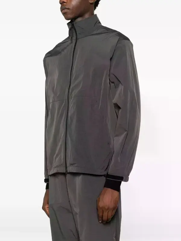 GOLDWIN Ripstop Windbreaker Jacket