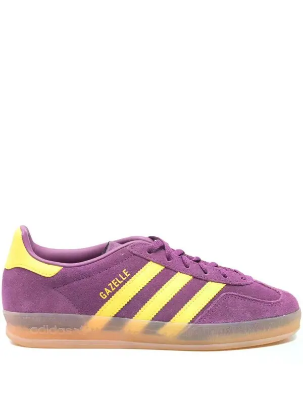 Adidas Gazelle Sneakers