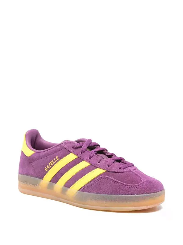 Adidas Gazelle Sneakers