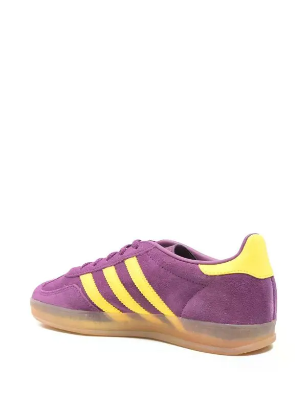 Adidas Gazelle Sneakers