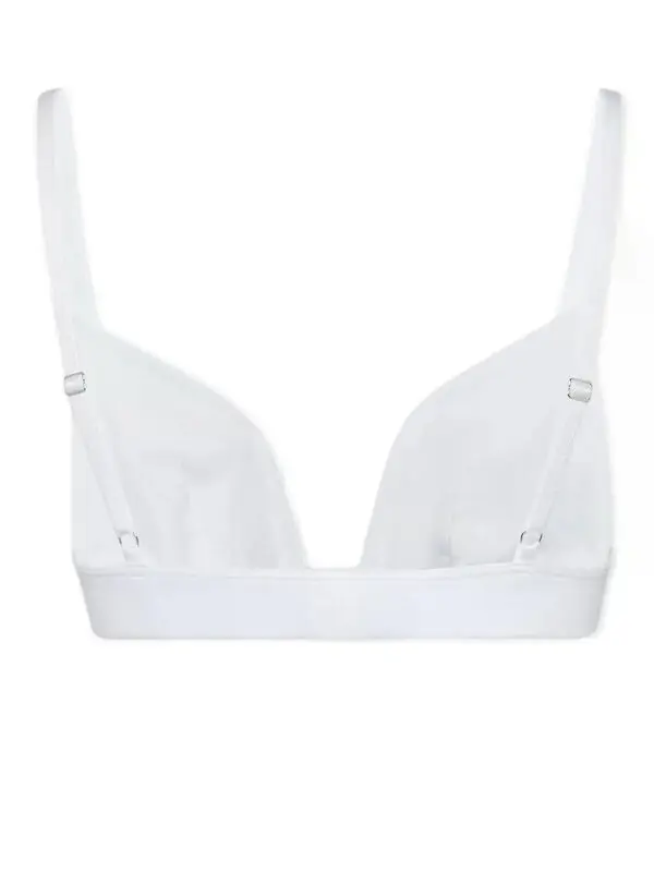 Dsquared2 Heritage Bra