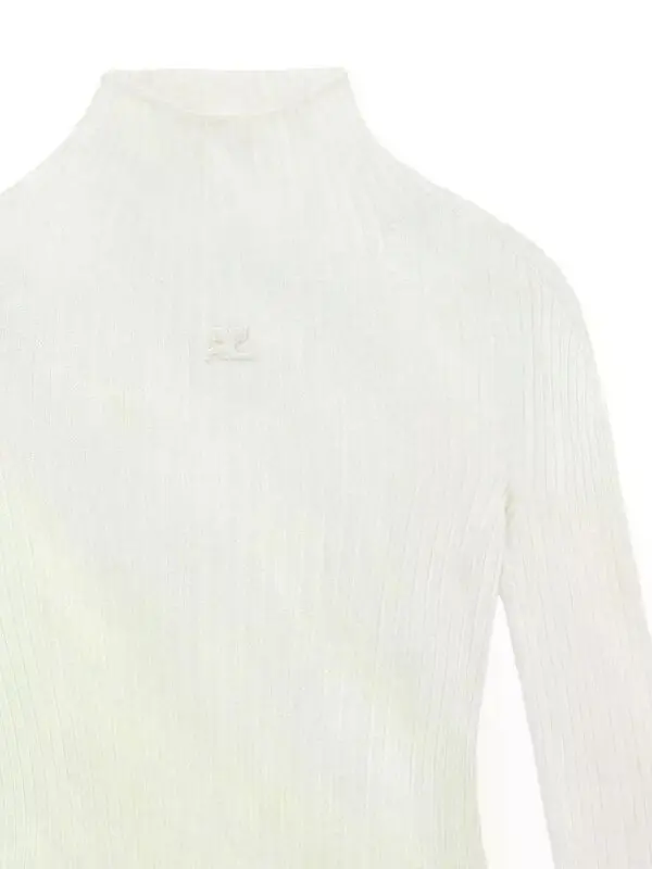 COURREGES Solar Jumper