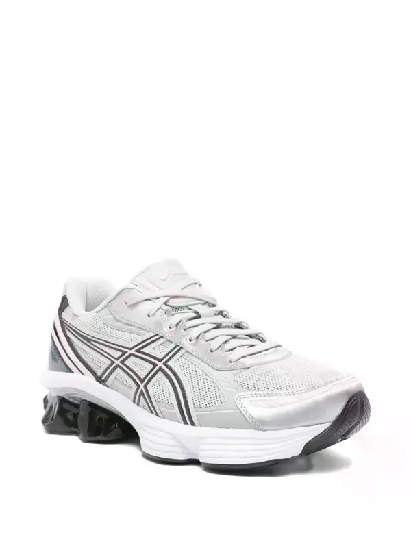 Asics Gel-kinetic Fluent Sneakers