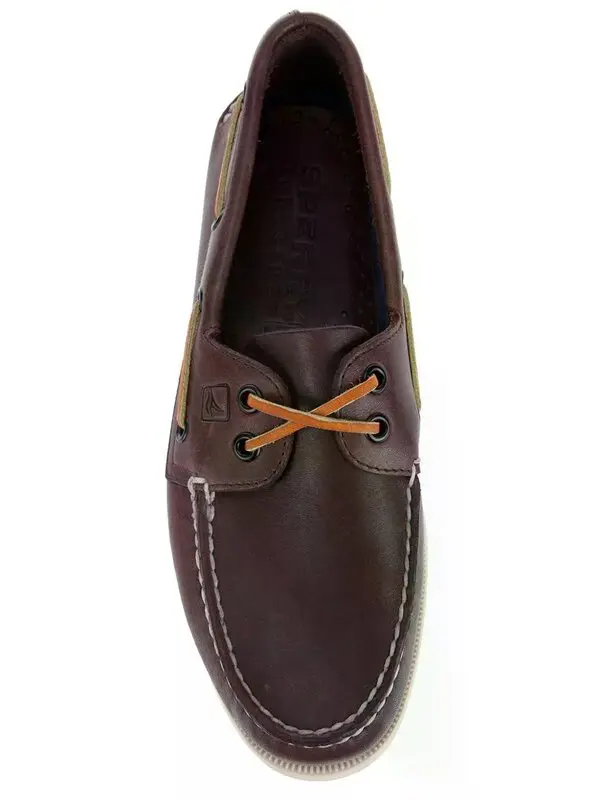 Sperry Deck Shoe