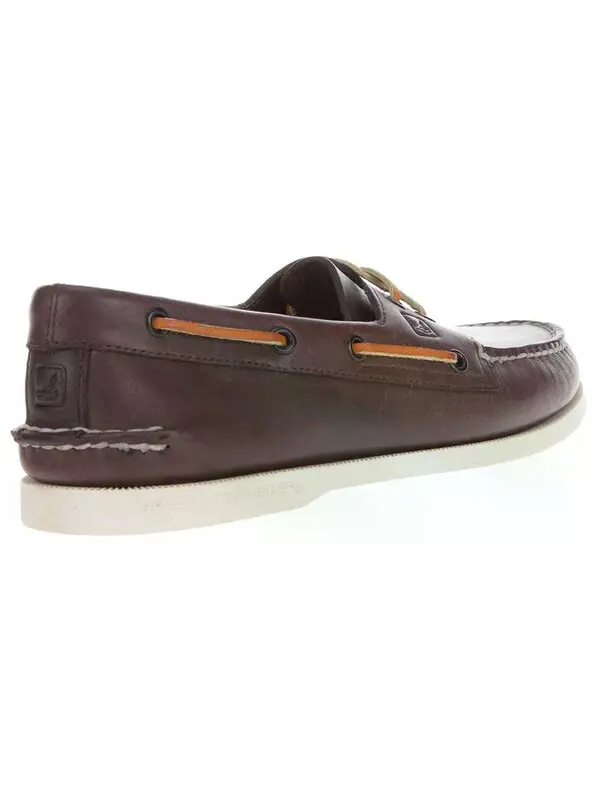 Sperry Deck Shoe