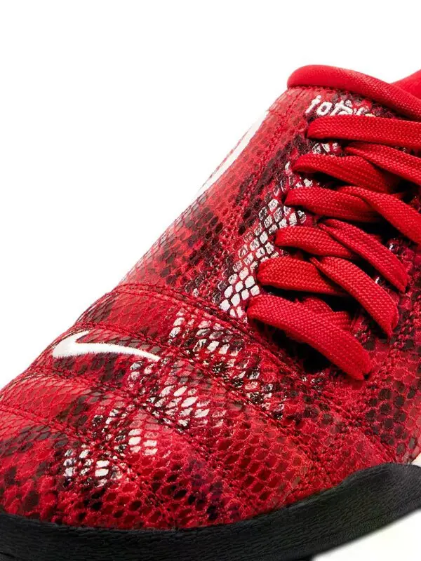 Nike Total 90 Se Sneakers - Red