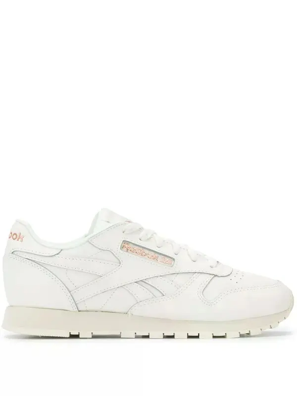 REEBOK Classic Leather Sneakers