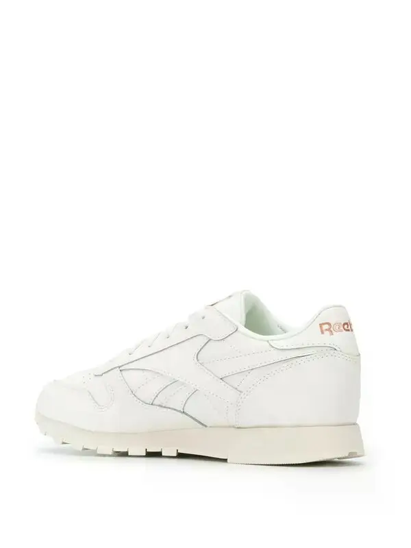 REEBOK Classic Leather Sneakers