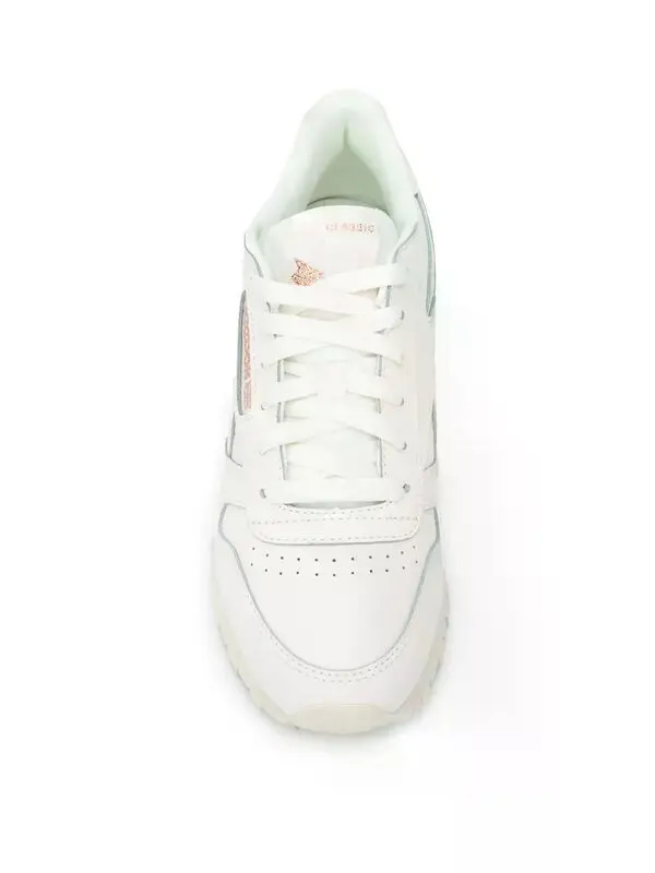 REEBOK Classic Leather Sneakers