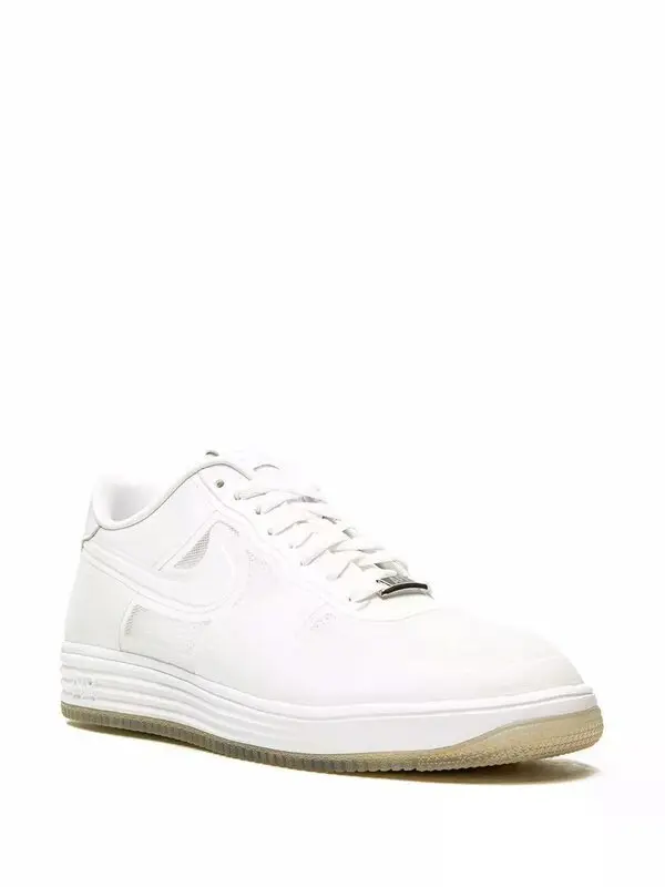 Nike Lunar Force 1 Fuse Qs Sneakers