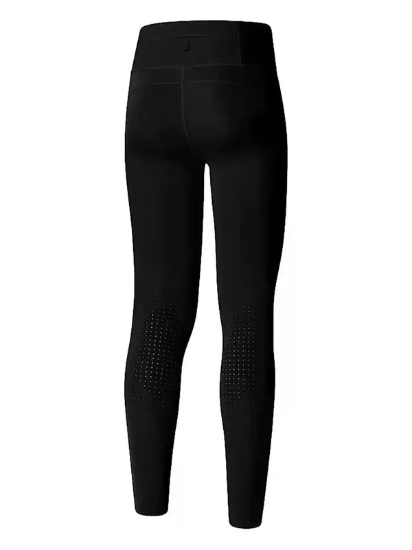 The North Face Logo-detailed Performance Leggings