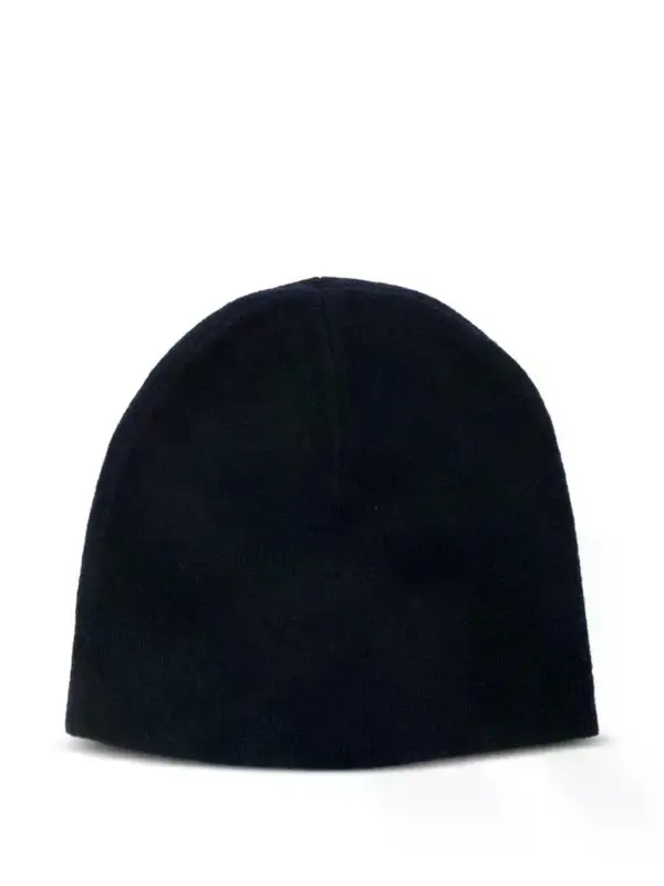 Aspesi Beanie Hat
