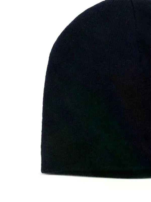 Aspesi Beanie Hat