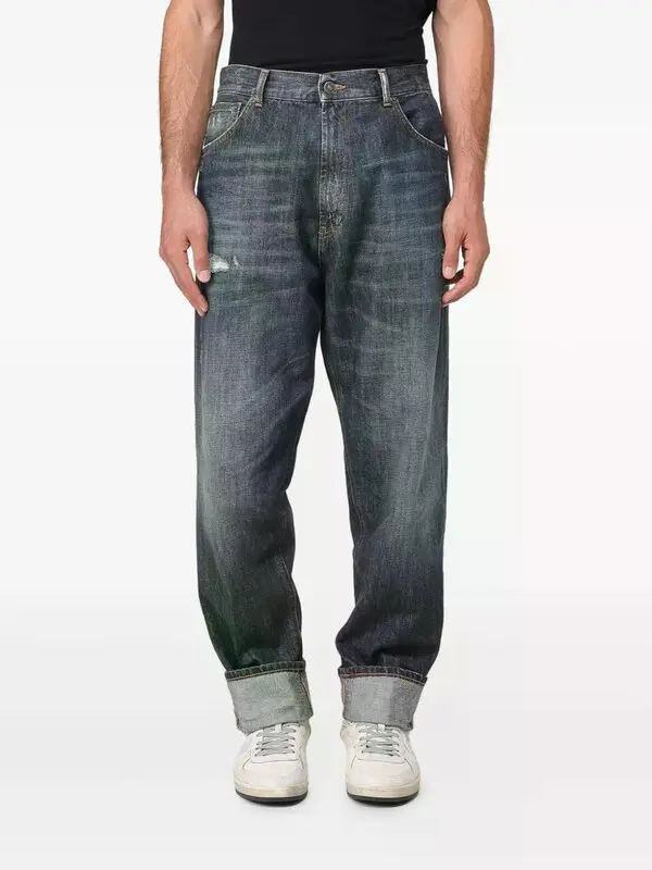 DONDUP Paco Jeans