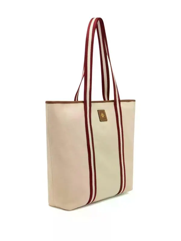 Bally Edelbliss Tote Bag