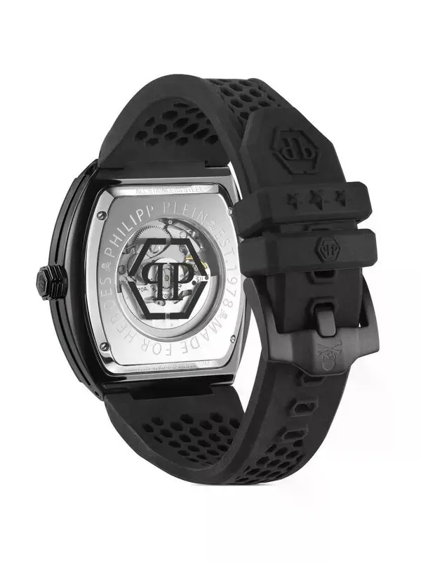 Philipp Plein The $keleton 44mm