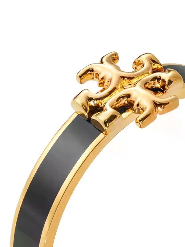 Tory Burch Kira Enamel Ring