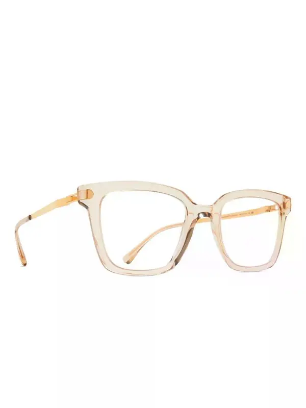 Mykita Neale Eyeglasses