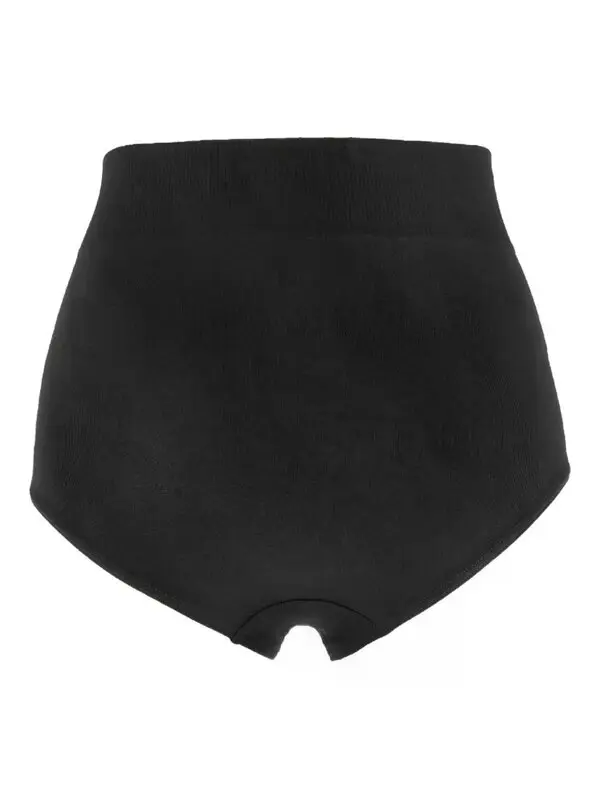 Wolford Seamless Briefs