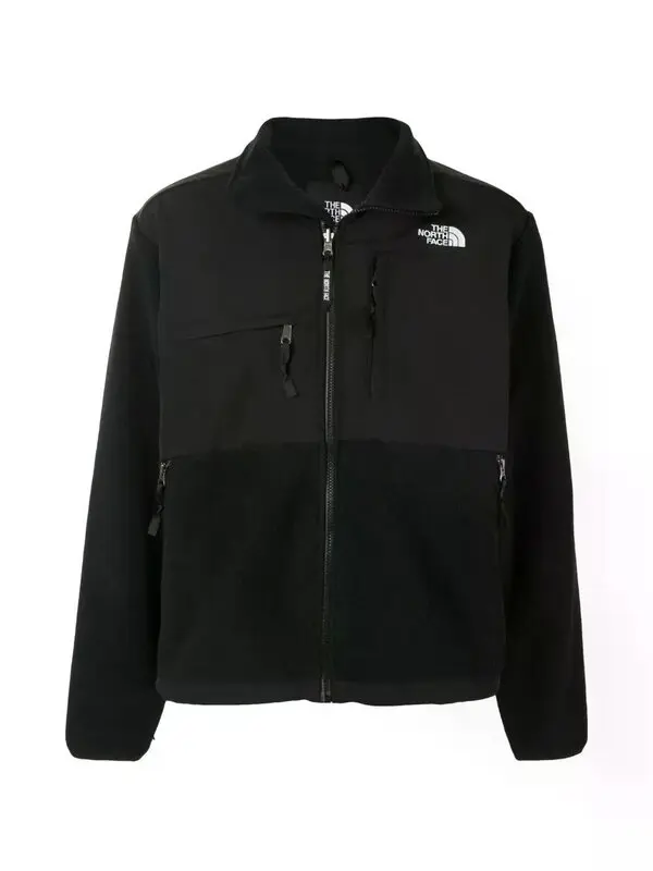 The North Face 1995 Retro Denali Jacket - Black