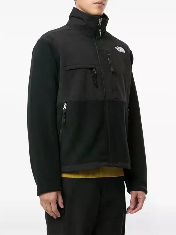 The North Face 1995 Retro Denali Jacket - Black