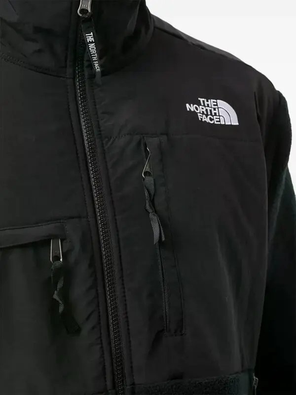 The North Face 1995 Retro Denali Jacket - Black