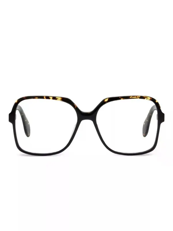 GIGI STUDIOS Dalia Eyeglasses