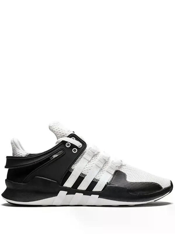 Adidas Equipment Support Adv Sneakers