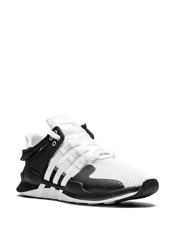 Adidas Equipment Support Adv Sneakers