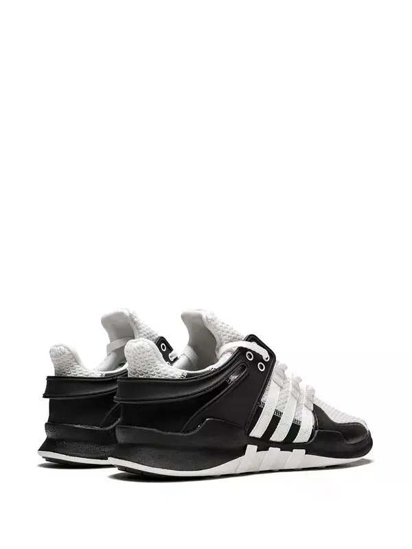 Adidas Equipment Support Adv Sneakers