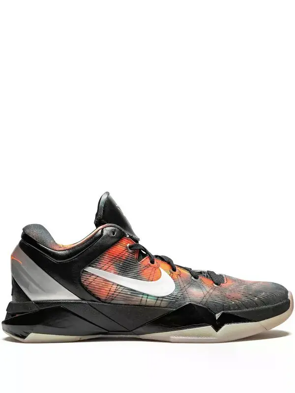 Nike Zoom Kobe 7 As Sneakers
