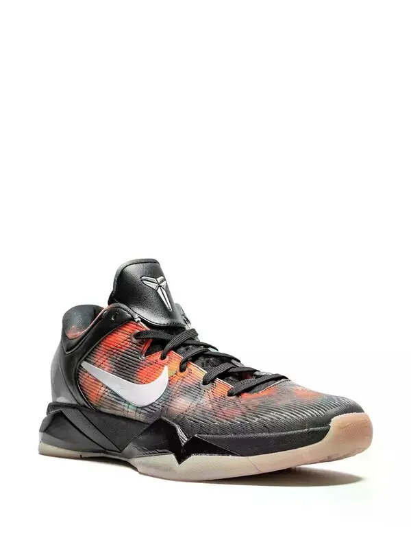Nike Zoom Kobe 7 As Sneakers