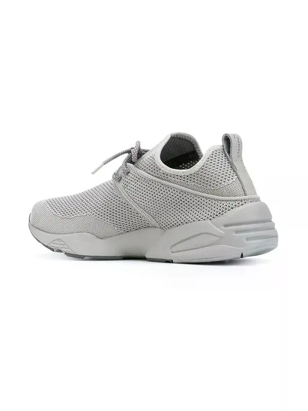 PUMA X Stampd Trinomic Sneakers
