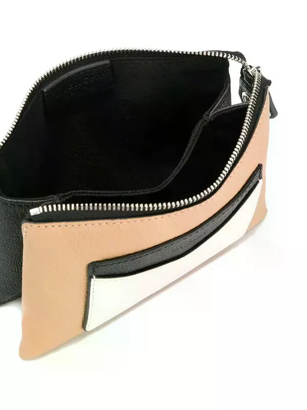 Givenchy Duetto Pouch