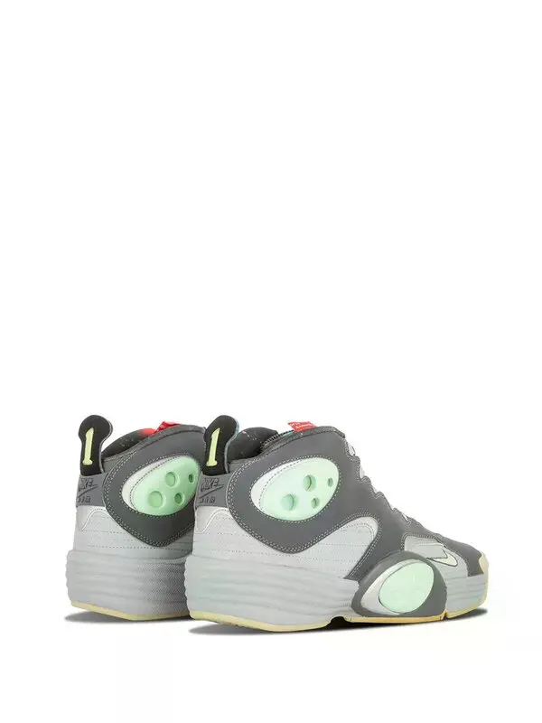 Nike Flight One Nrg Sneakers