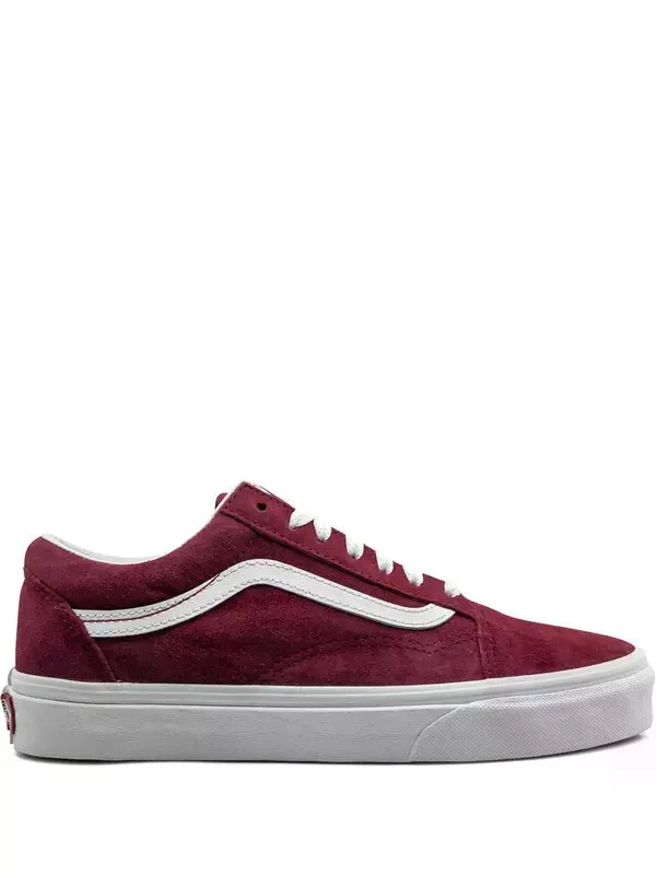 VANS Old Skool Low-top Sneakers