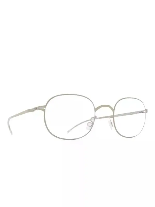 Mykita Solea Eyeglasses