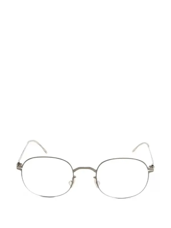 Mykita Solea Eyeglasses - Grey