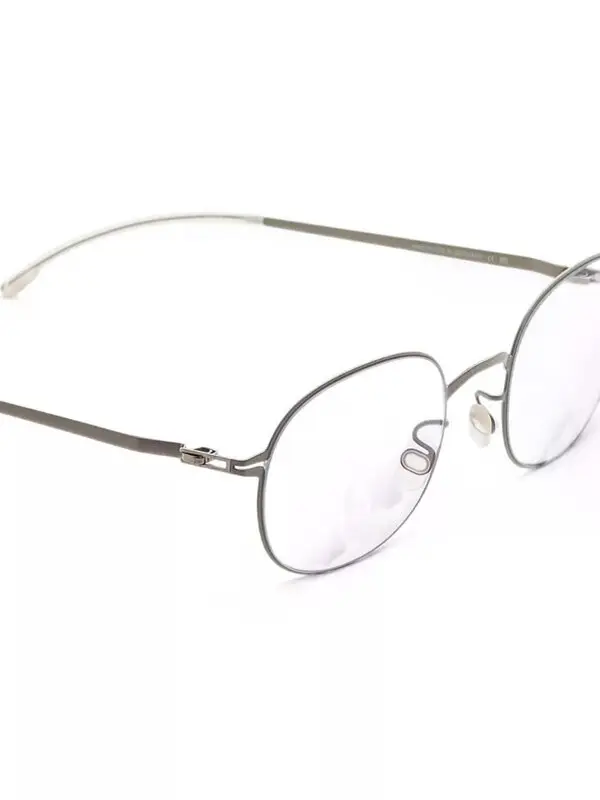 Mykita Solea Eyeglasses