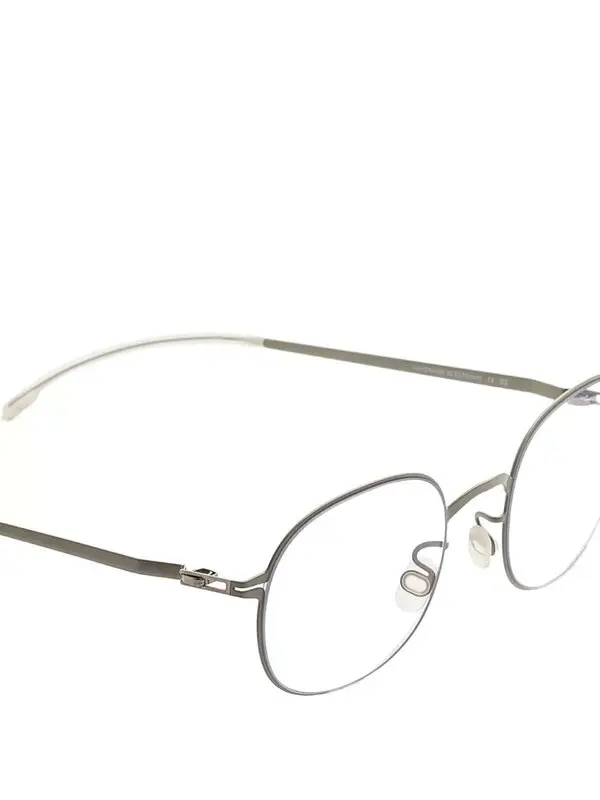 Mykita Solea Eyeglasses - Grey