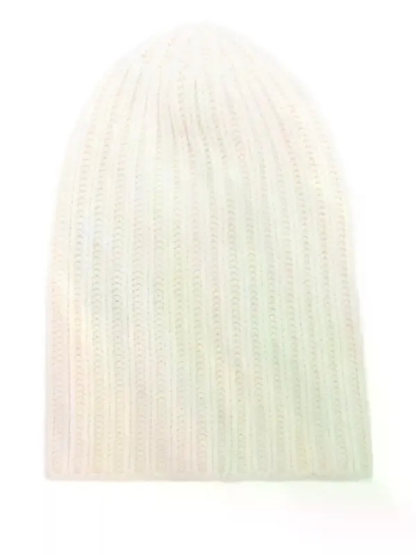 HURRAY Cashmere Beanie