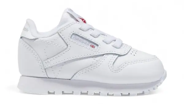 REEBOK Classic Leather Sneakers