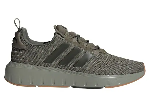Adidas Swift Run Sneakers