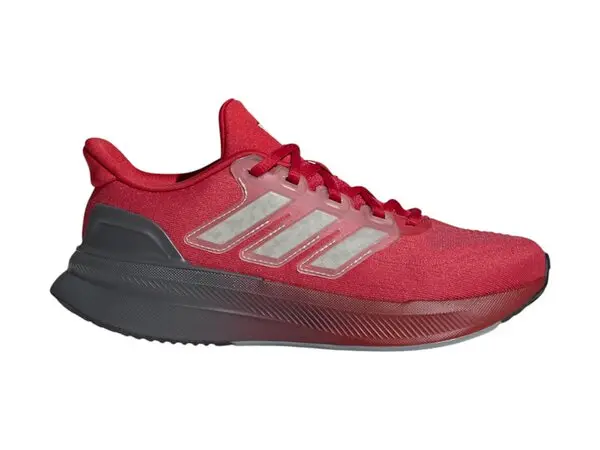 Adidas Ultrarun 5 Patrick Mahomes Texas Tech Sneakers